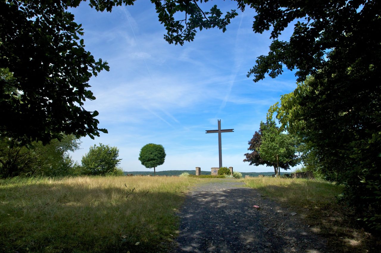 Rheinbreitbach | Die Website der Ortsgemeinde Rheinbreitbach