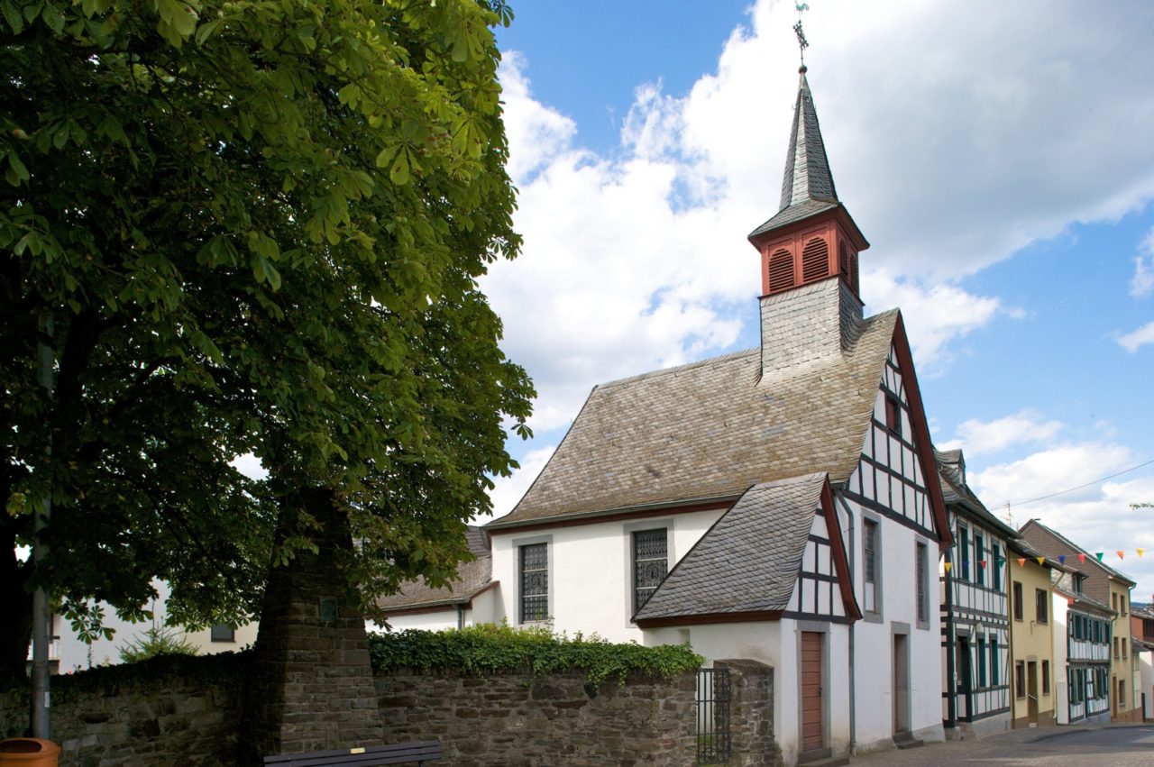 Rheinbreitbach | Die Website der Ortsgemeinde Rheinbreitbach